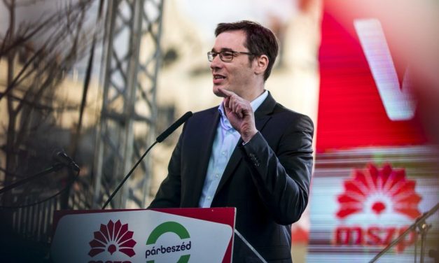 Ungheria News - Portale di informazione sull'Ungheria